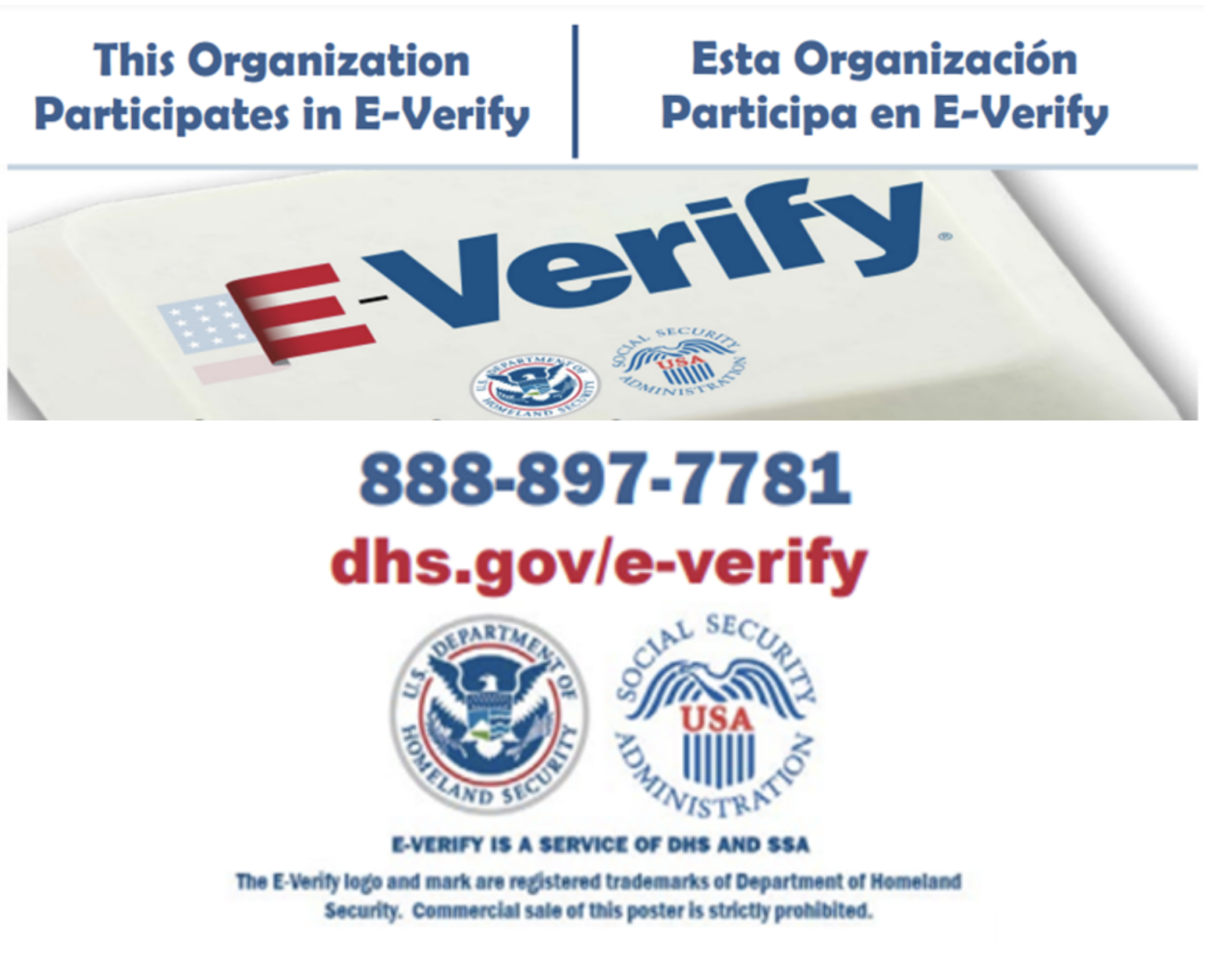 Career - Goshen Medical Center