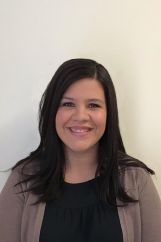 Goshen Medical Center · Wallace