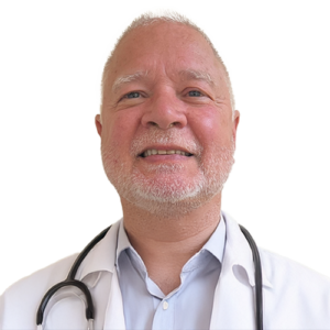 Dr. D Keith,MD · Goshen Medical Center