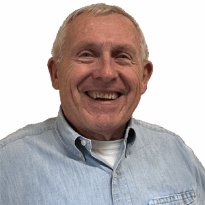 D Whitney, PA-C · Goshen Medical Center